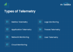 What is Telemetry? Your Complete Guide to Telemetry