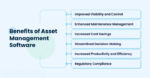 Essential Guide to Asset Management Software