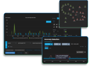 AIOps Platform | Automate IT Operations with AI - Motadata