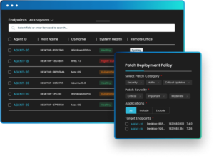ITSM Software | AI-enabled IT Service Management Platform