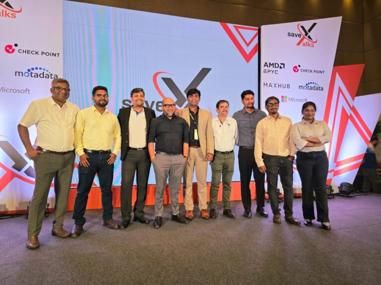 Empowering IT Teams Through Collaboration and Insight: Kolkata Partner ...